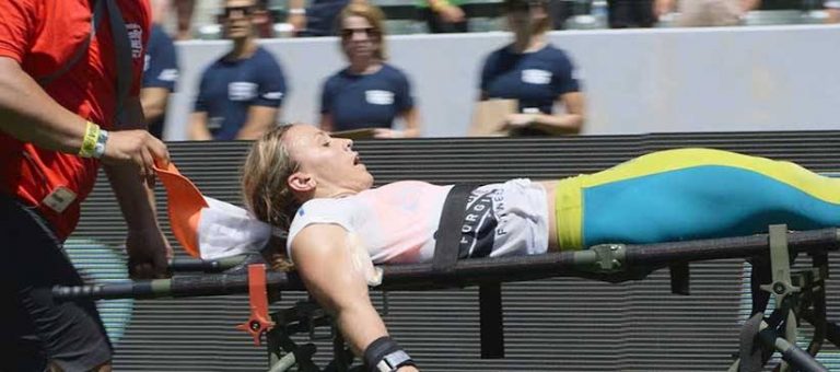 Kara (Webb) Saunders