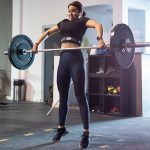 CrossFit Wods: Types and Differences
